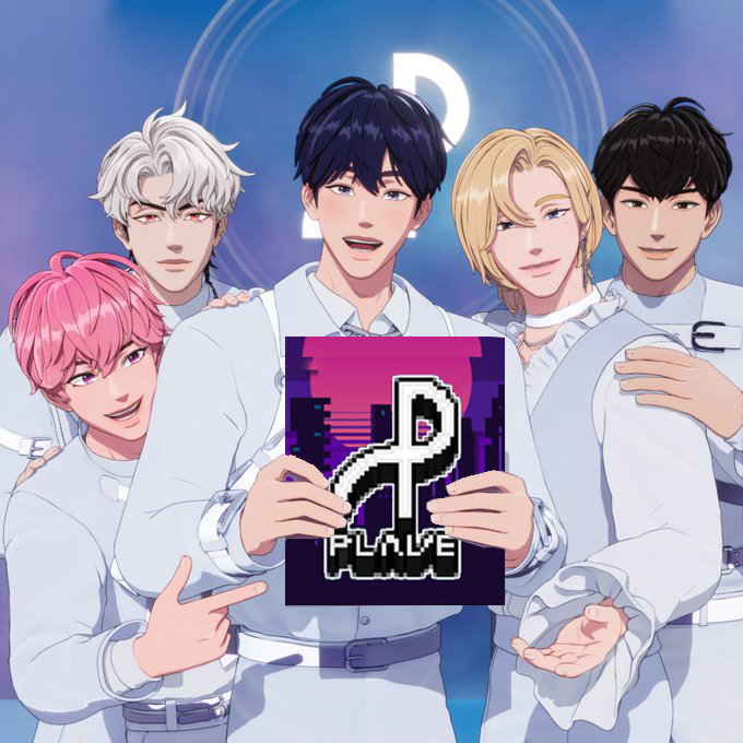 Pixel World on Twitter: " ️As reminder, tomorrow is the 12th, it's SELCA DAY! We celebrate it on ...