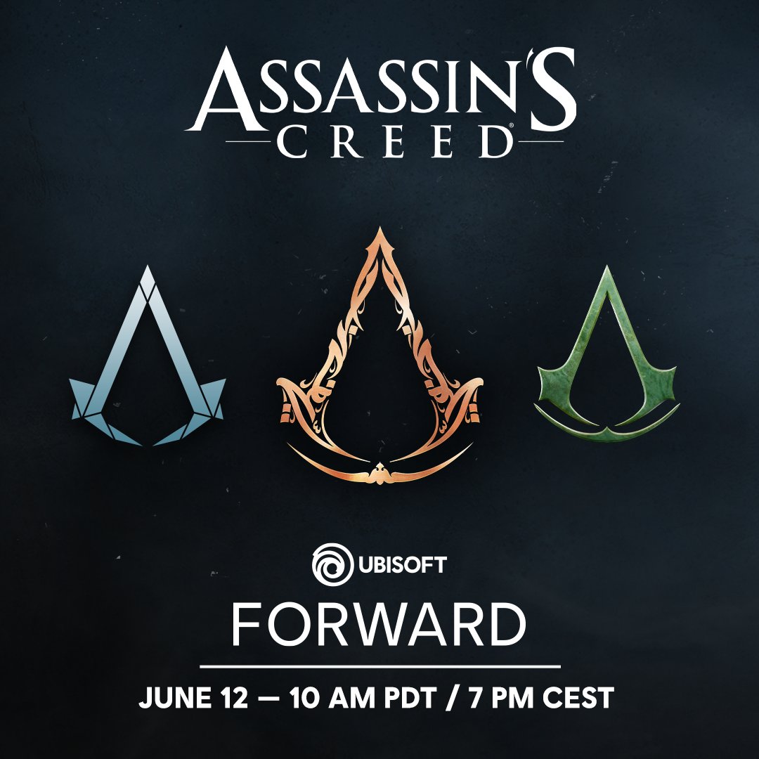 Assassins Creed Symbol Wallpaper Iphone