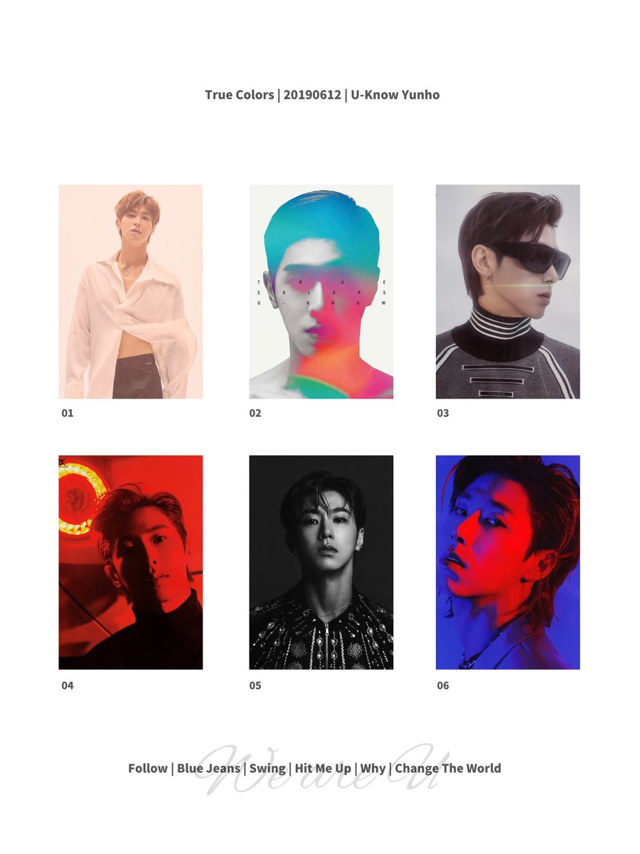 Пермякова Наталья On Twitter Rt Myyunho China Congratulations On
