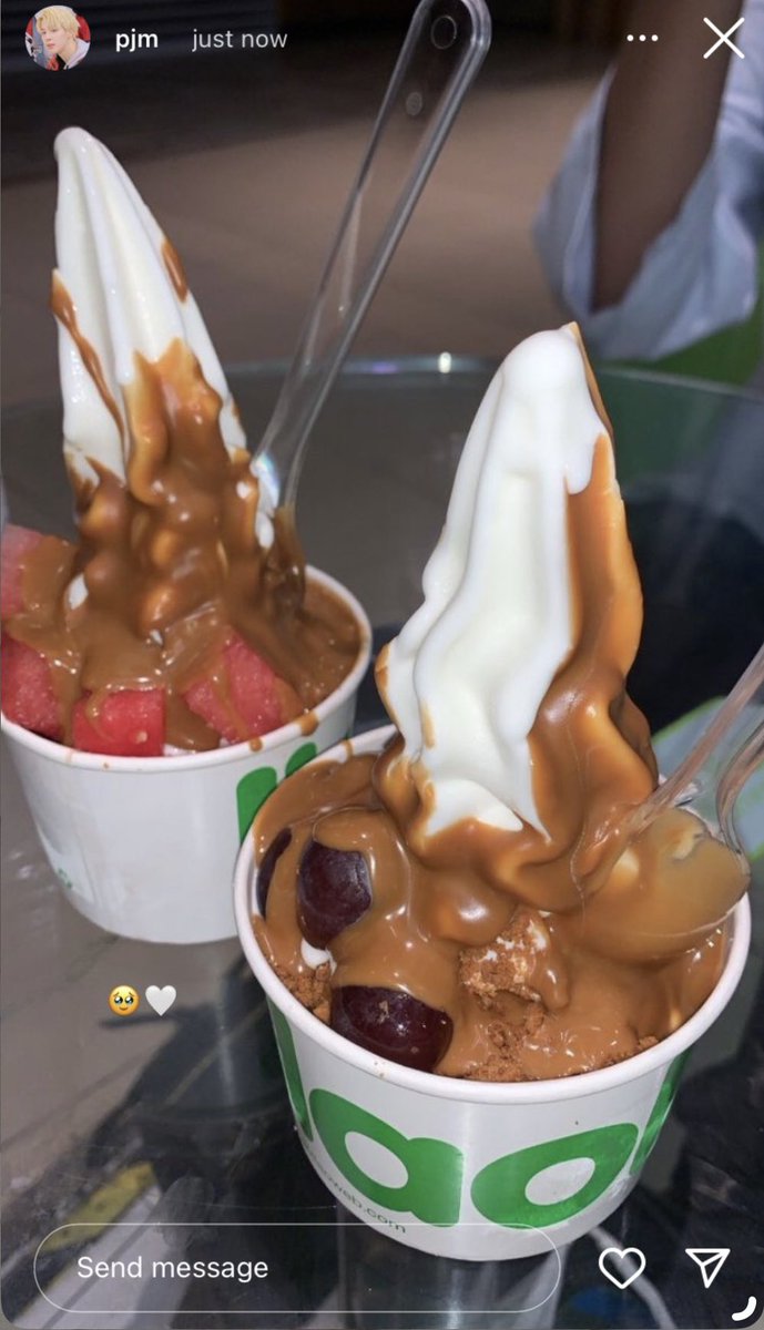 ci. on Twitter: "046. free ilao-ilao at what cost"