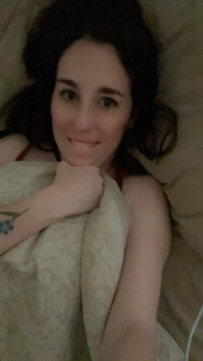 Goddess Luna On Twitter Goddessluna615