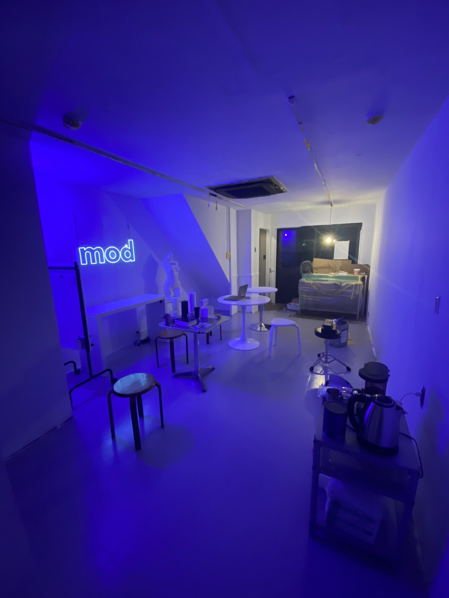 mod on Twitter: "DAY11 https://t.co/cP2Y4NhEgq" / Twitter