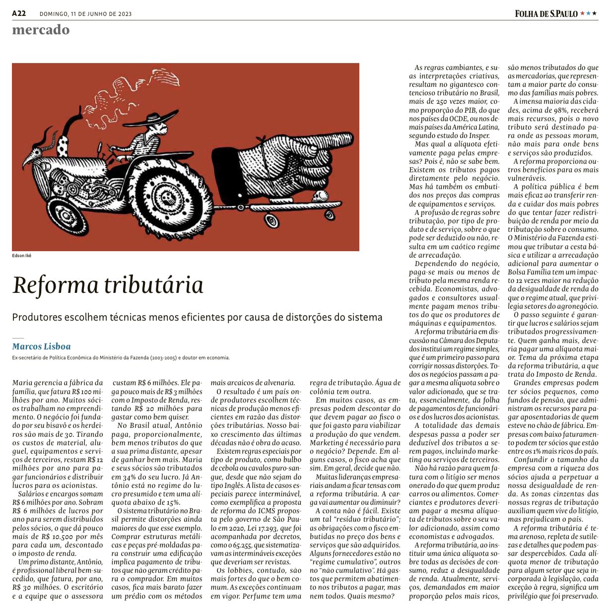 Paulo Hartung on Twitter: Paulo Hartung on Twitter: