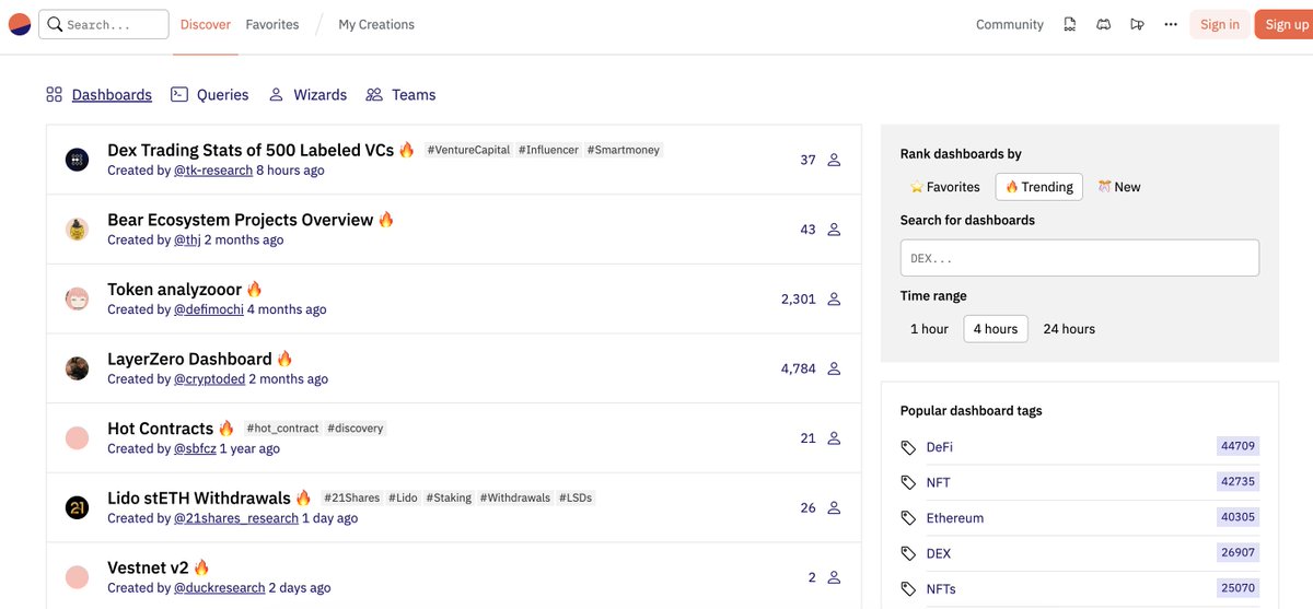 Thread by @cyrilXBT on Thread Reader App – Thread Reader App