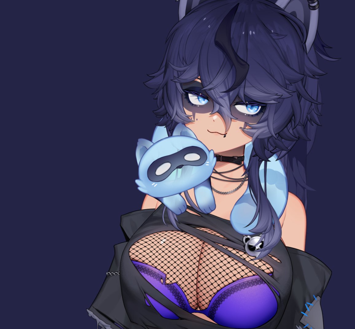 Amanda gill (@ghostgirl666xxx) / Twitter