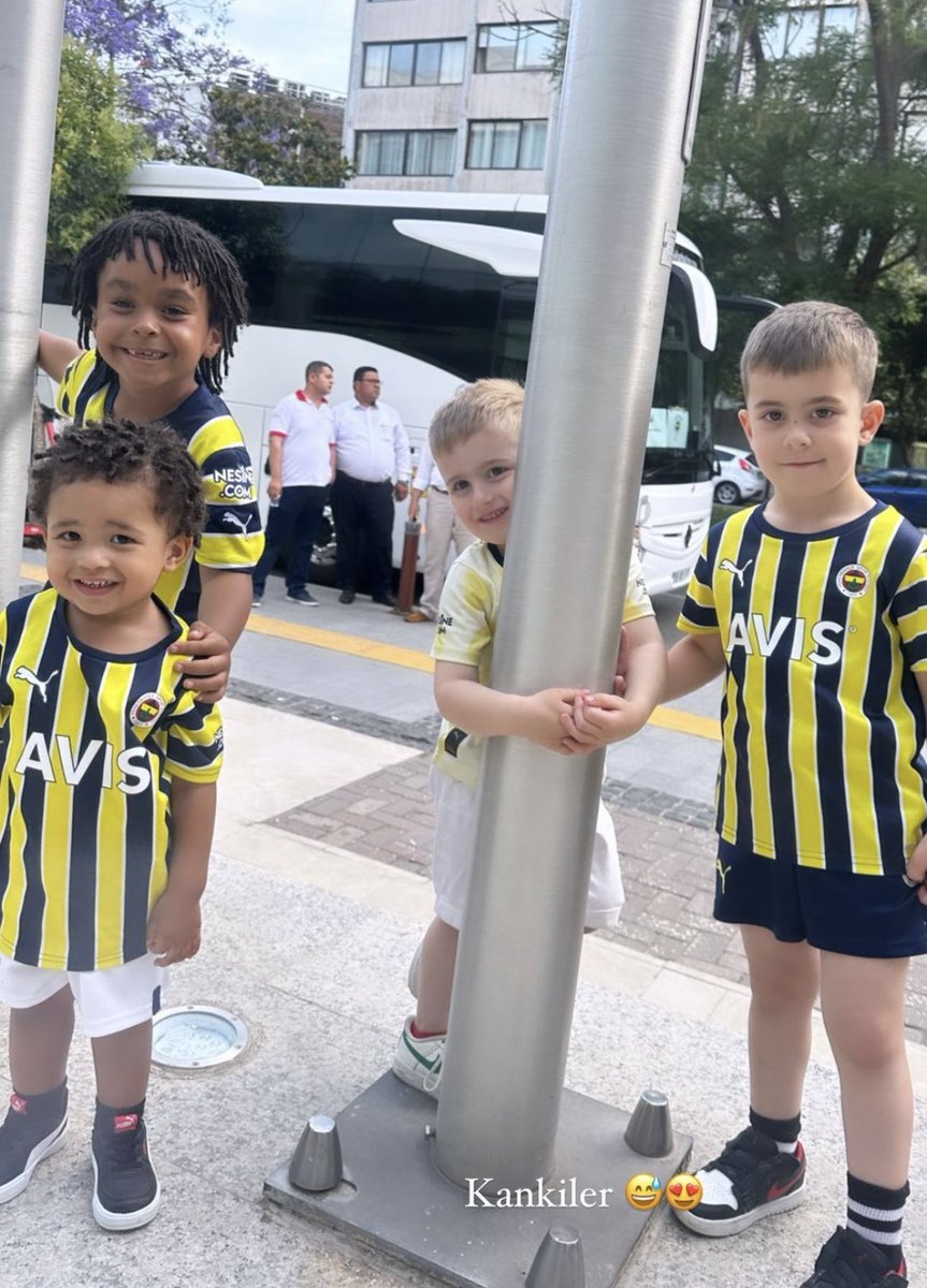 Siyah Çoraplılar on Twitter: Siyah Çoraplılar on Twitter: