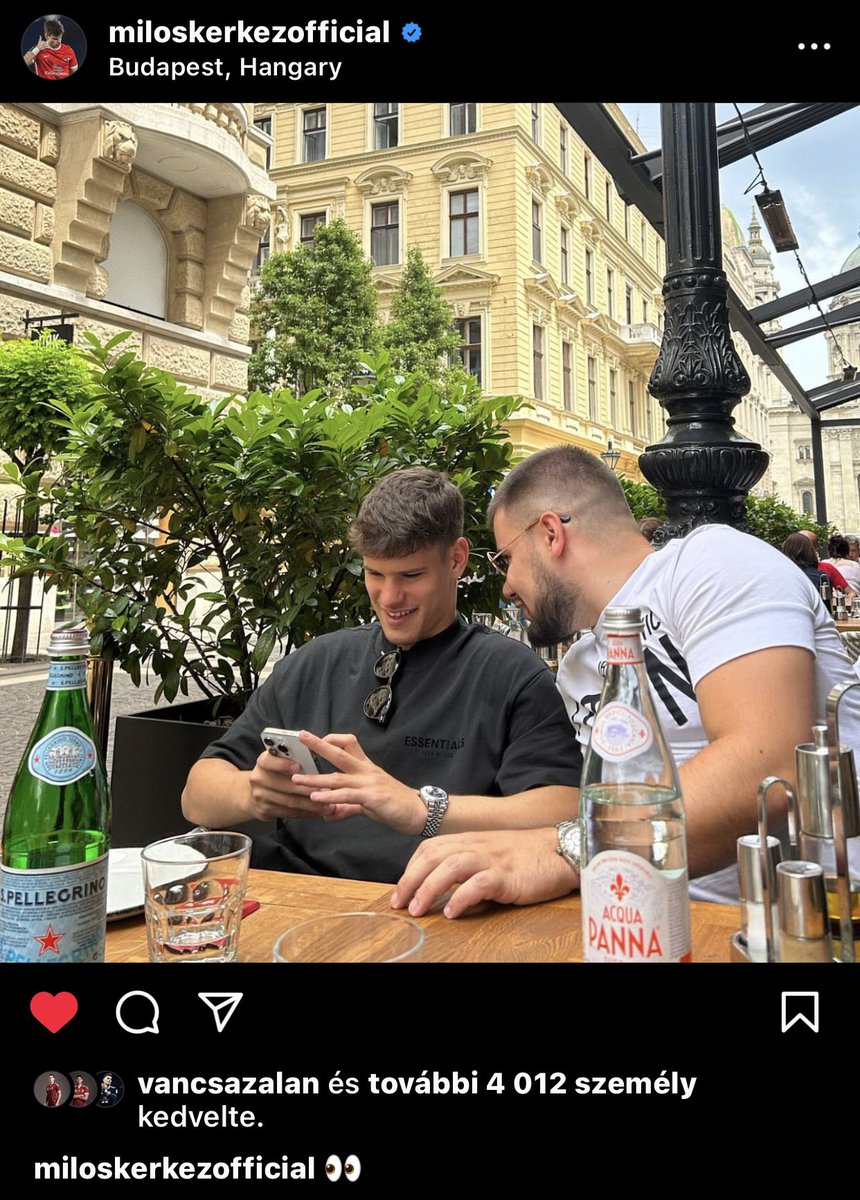 Hungarian Football Xtra on Twitter: Hungarian Football Xtra on Twitter: