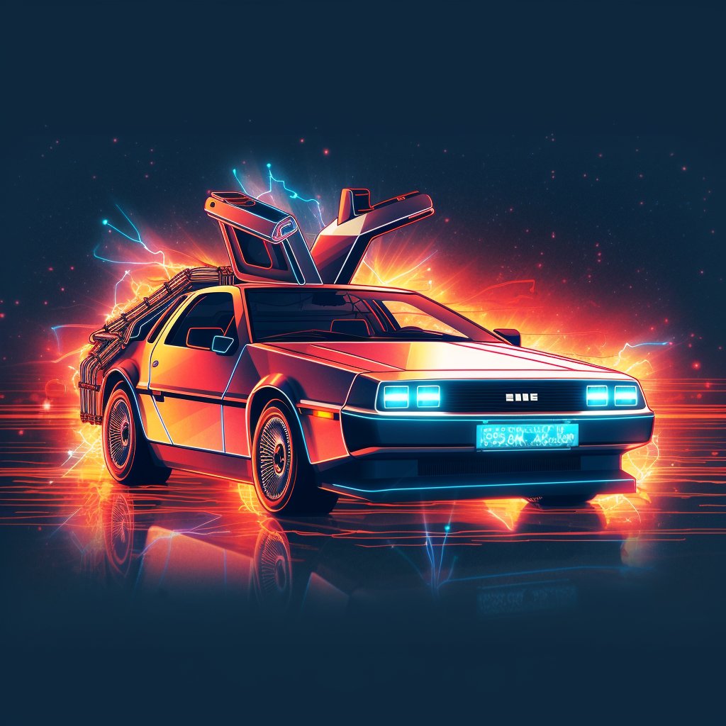 delorean_exchange🚘🕙 on Twitter: "Is it still #airdrop season? 1) Head on over to https://app ...