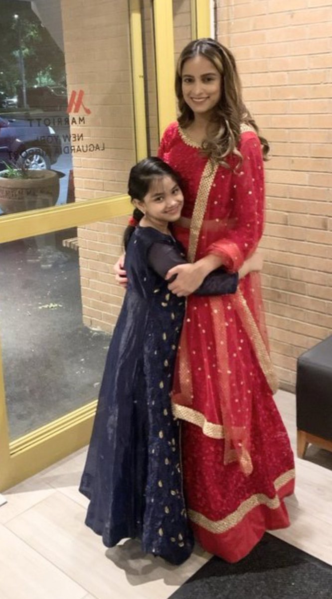 Ishan Tyagi | ईशान त्यागी 🇮🇳 on Twitter: "RT @JeniferRajkumar: Upon the passage of my historic ...