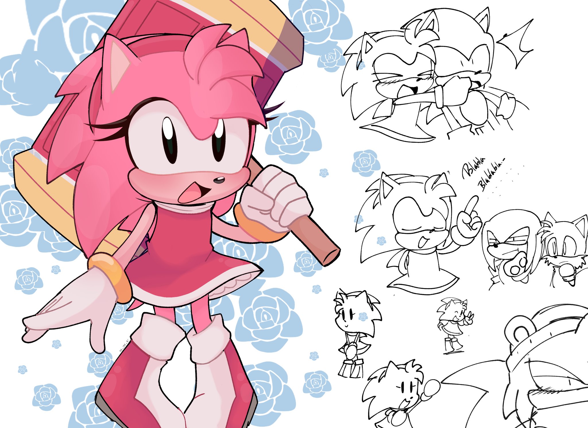 modern amy in classic amy dress | Dresses Images 2025