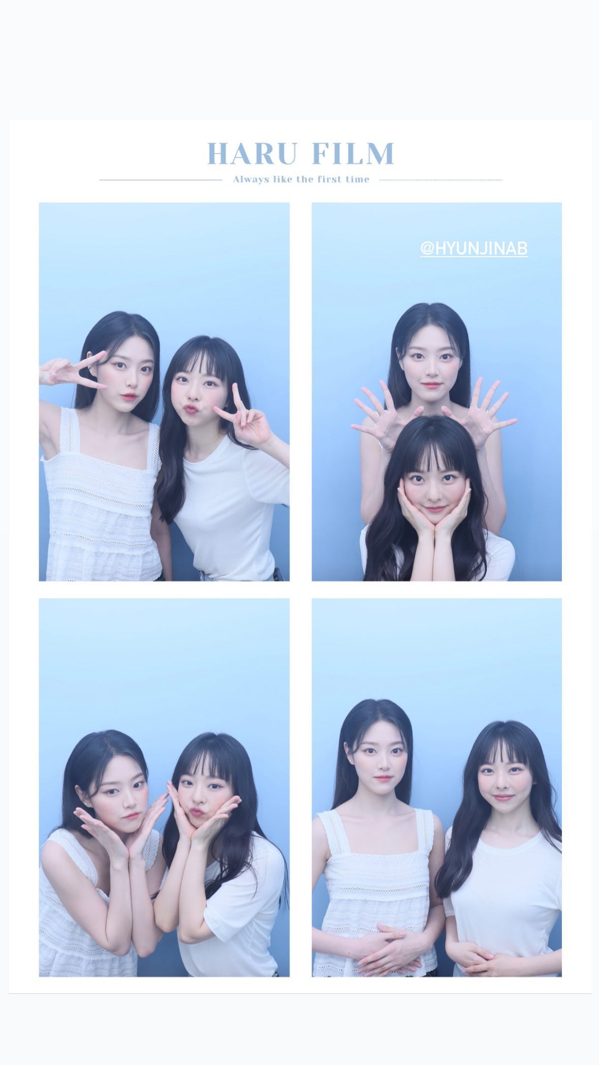 🌙 Orrery/nim on Twitter: "Kim Lip Instagram post https://t.co/l1LXe1pHa2 https://t.co/U3AzjO3dQv ...