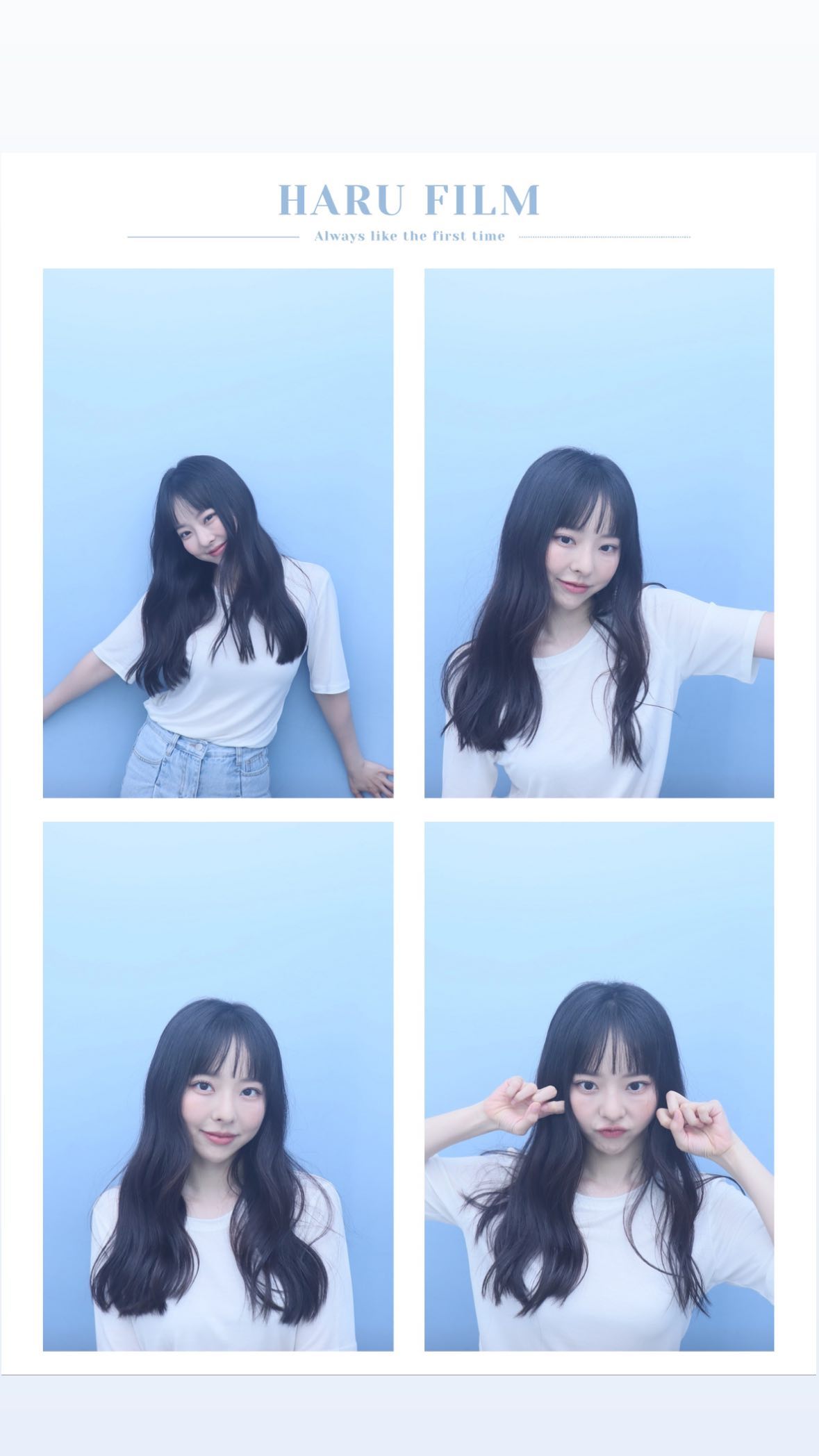 🌙 Orrery/nim on Twitter: "Kim Lip Instagram post https://t.co/l1LXe1pHa2 https://t.co/U3AzjO3dQv ...