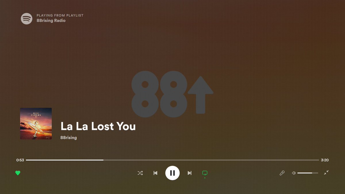 nothing . on Twitter: "https://open.spotify.com/track/5Htq8DDDN0Xce9MwqzAzui?si=7eb113b6137d4d6e…"