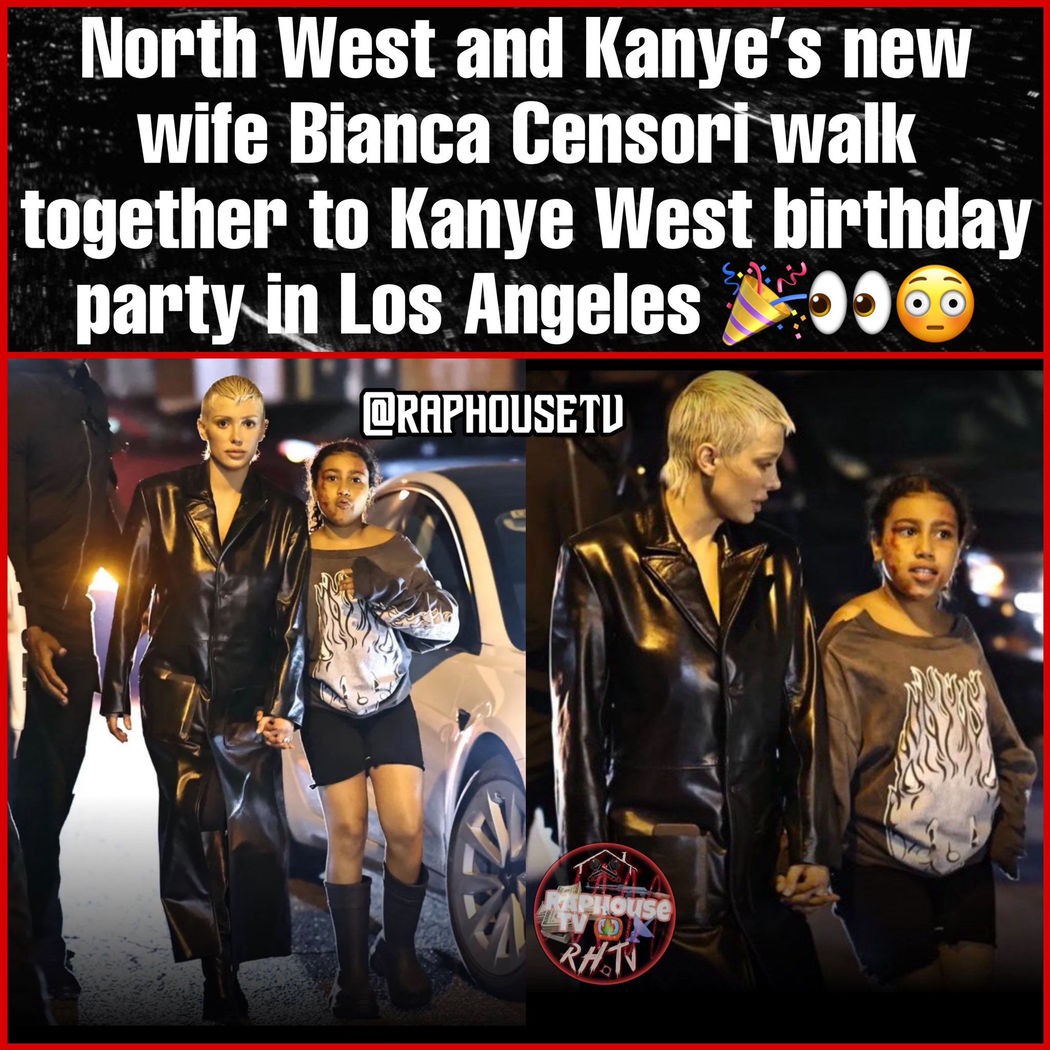 Kanye West Memes North West