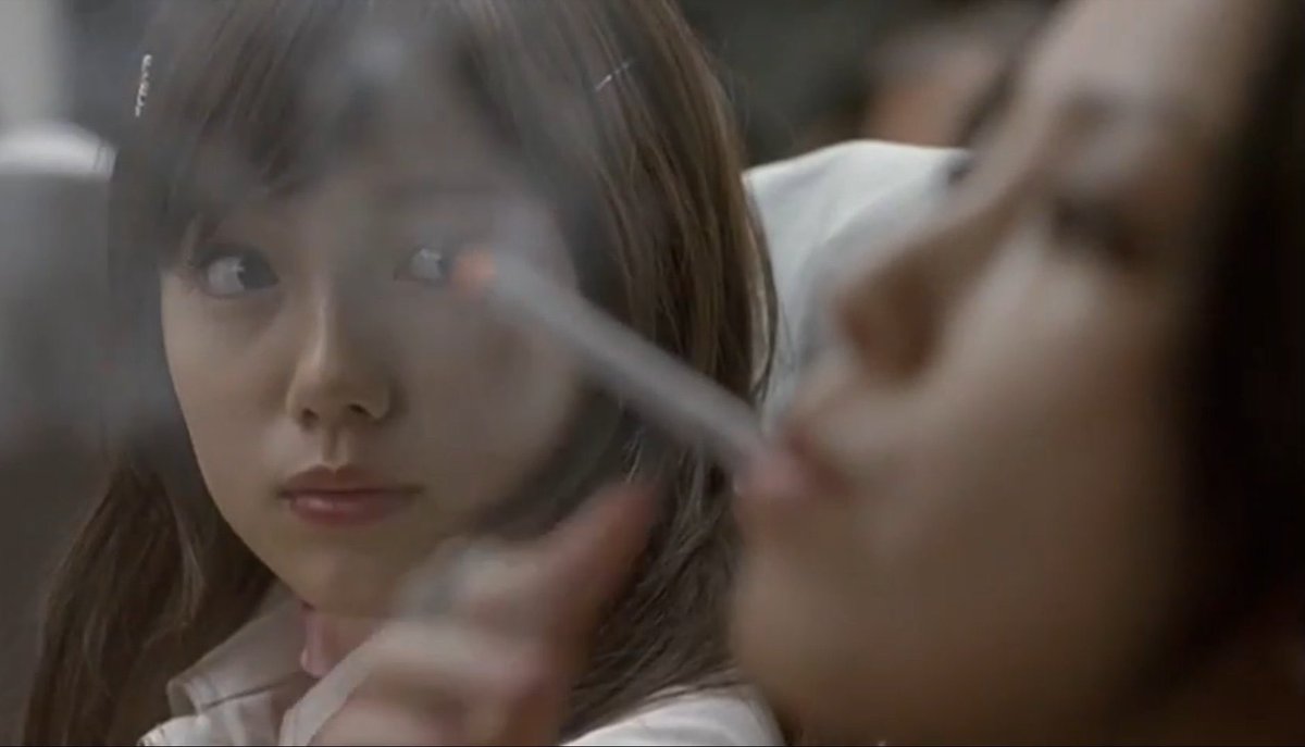 Otakingさんの人気ツイート（リツイート順） - ついふぁん！