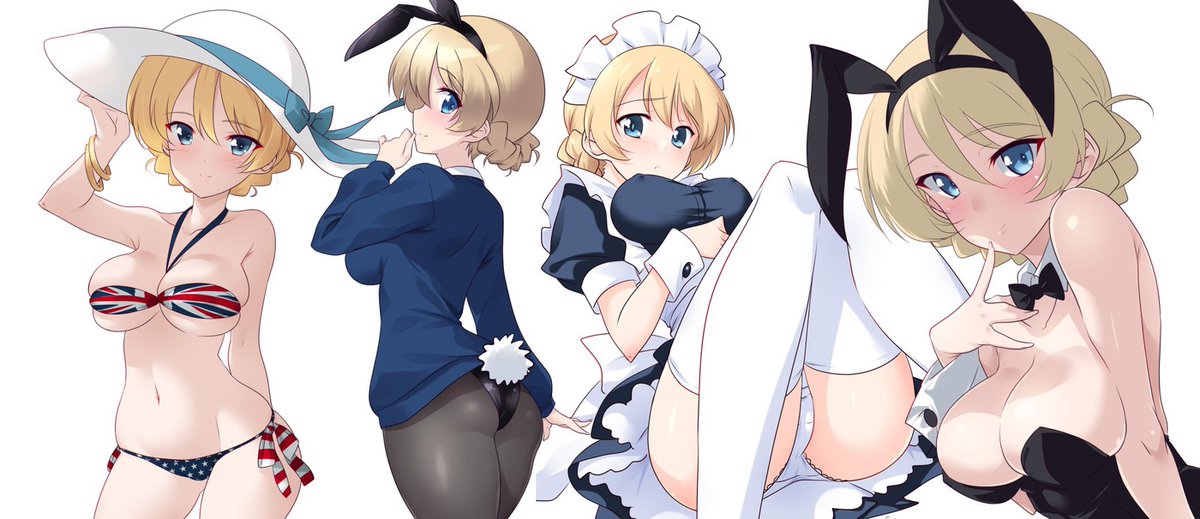 Sankaku Complex on Twitter: "Sunday's Sunset Selection - https://sankaku.app/?tags=date:2023.06. ...