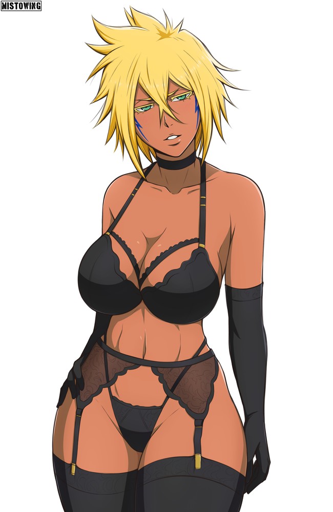 Sankaku Complex on Twitter: "Sunday's Sunset Selection - https://sankaku.app/?tags=date:2023.06. ...