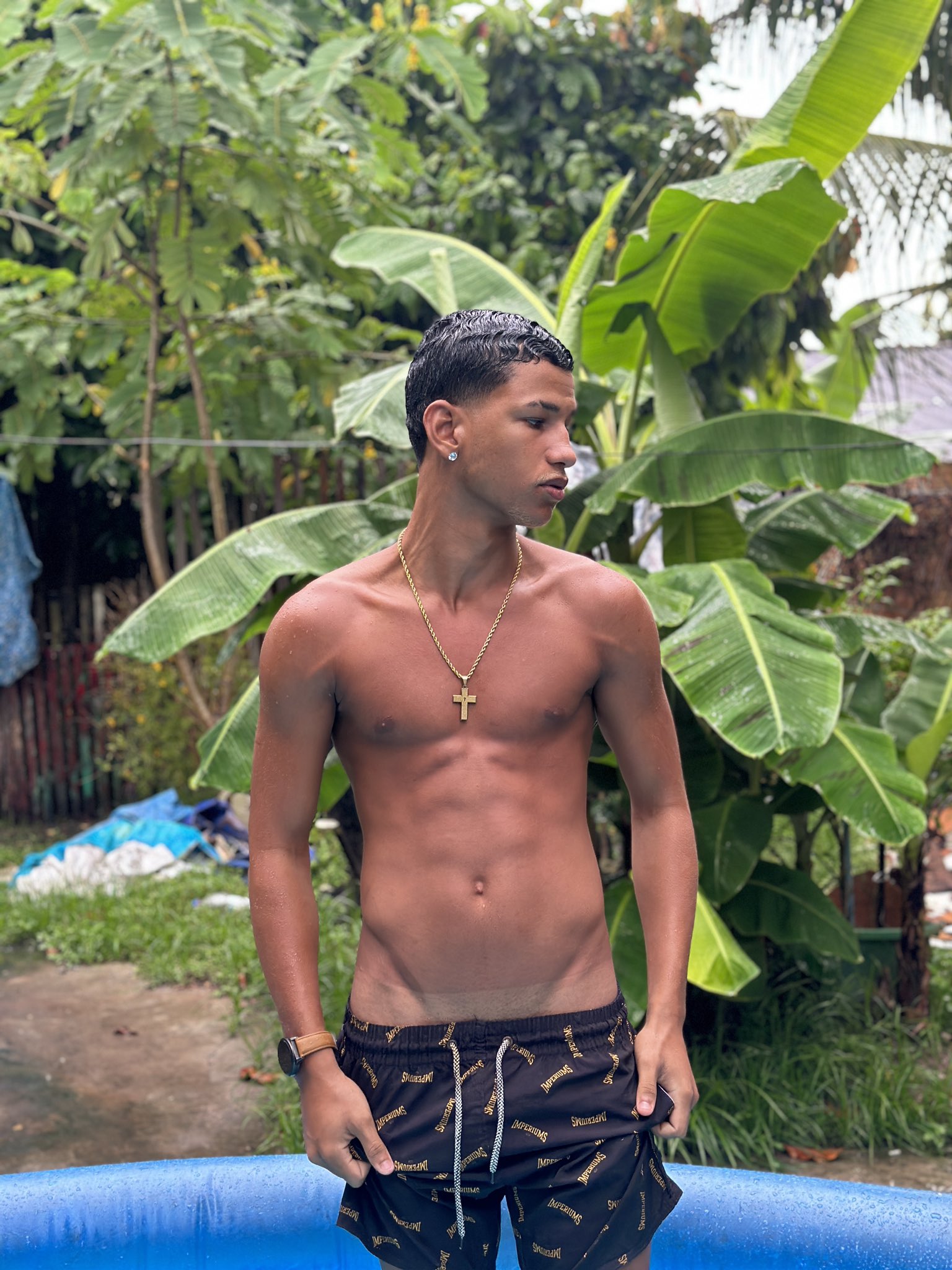 Matheus Amorim (@qlf_amorim2) / Twitter