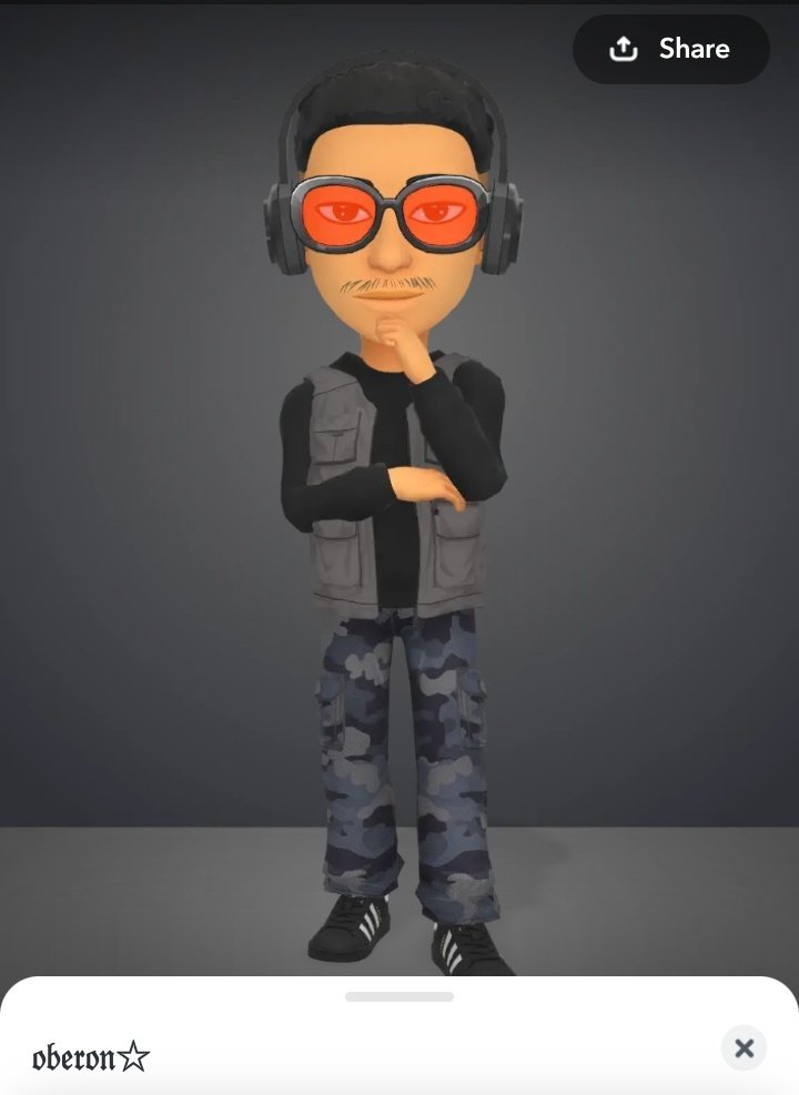 oberon☆ on Twitter: "https://t.co/n0ypXGeyx3" / Twitter