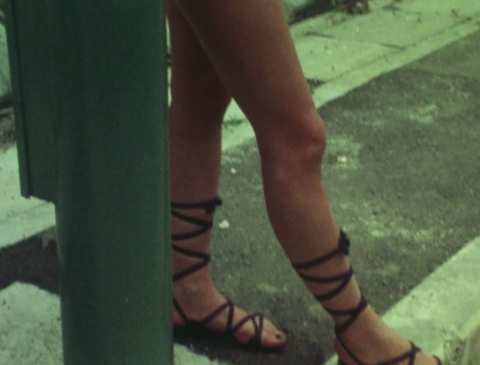 ガスキー男爵 on Twitter: "RT @AntCommand: 魔女参謀さま…。 こんなにも美しくて、チャーミング。 笑顔も魅力的な素敵なお姉さまなのに…。 なぜか…。 変装すると ...