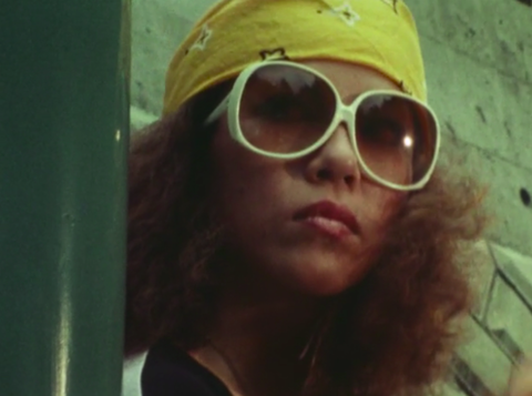 ガスキー男爵 on Twitter: "RT @AntCommand: 魔女参謀さま…。 こんなにも美しくて、チャーミング。 笑顔も魅力的な素敵なお姉さまなのに…。 なぜか…。 変装すると ...