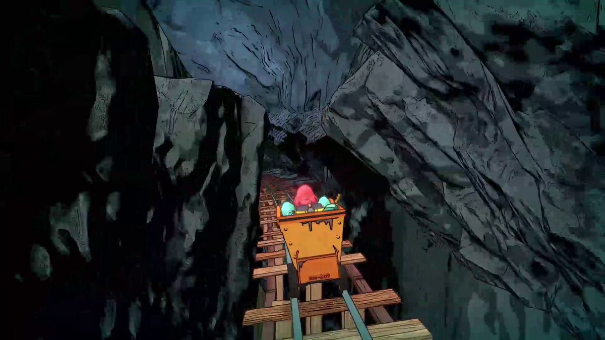 Xbox Originals on Twitter: Xbox Originals on Twitter: