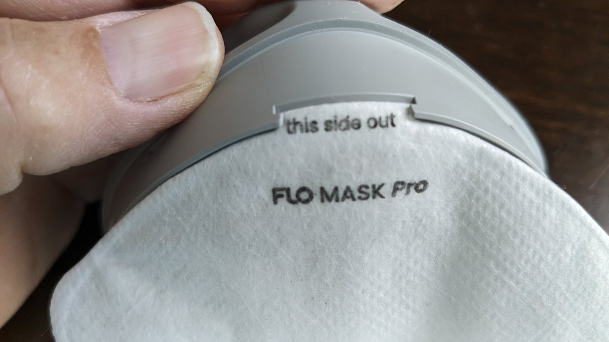 Thread by @MWConcertVideo on Thread Reader App – Thread Reader App