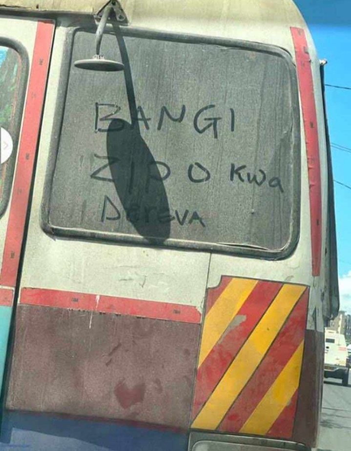 Dullah_theKing🇹🇿 on Twitter: Dullah_theKing🇹🇿 on Twitter: