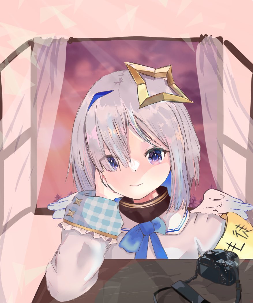 kaede (@nekogasukikaede) さんのイラスト・マンガ作品まとめ (3 件) - Twoucan