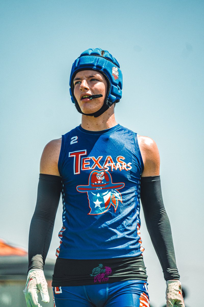 Championship7v7 – Where Champions Are Made