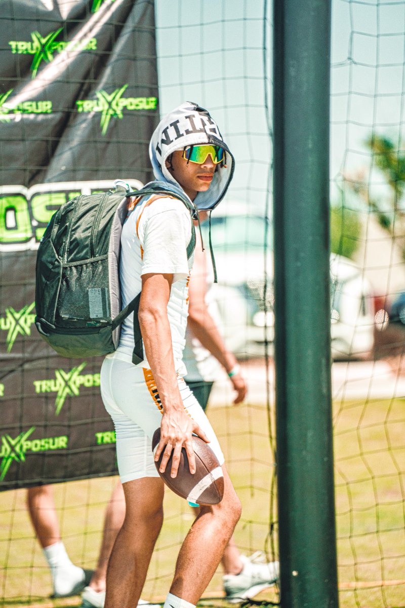 Championship7v7 – Where Champions Are Made