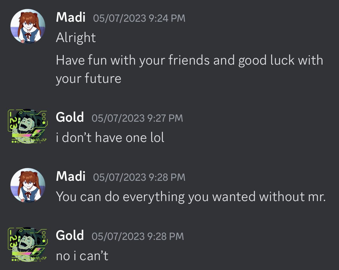Madi On Twitter Guess He Lied About This Too Huh π€ Sorry I Wasnt An