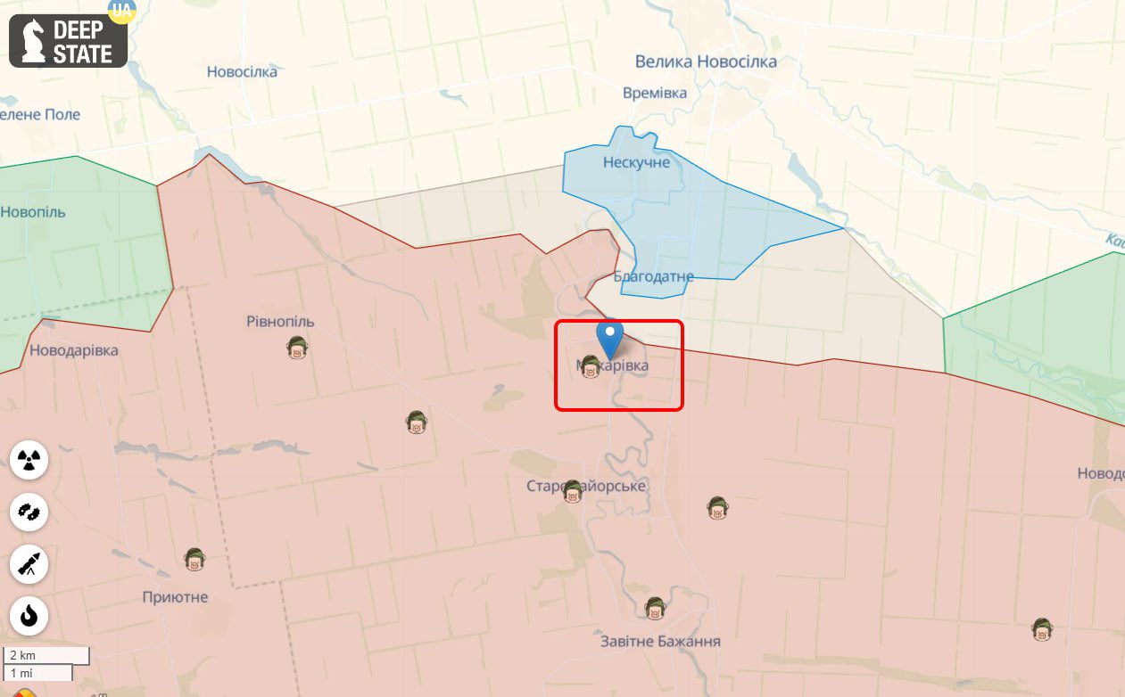 MARAZMKREPCHAET on Twitter: "https://t.co/8itMIak1cb" / Twitter