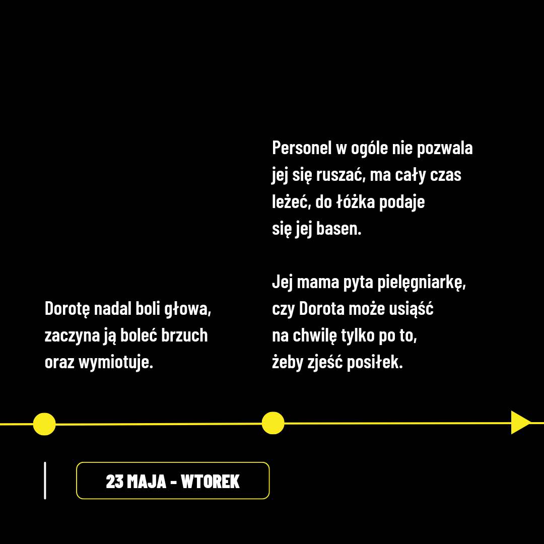 Legalna Aborcja Bez Kompromisów on Twitter: Legalna Aborcja Bez Kompromisów on Twitter: