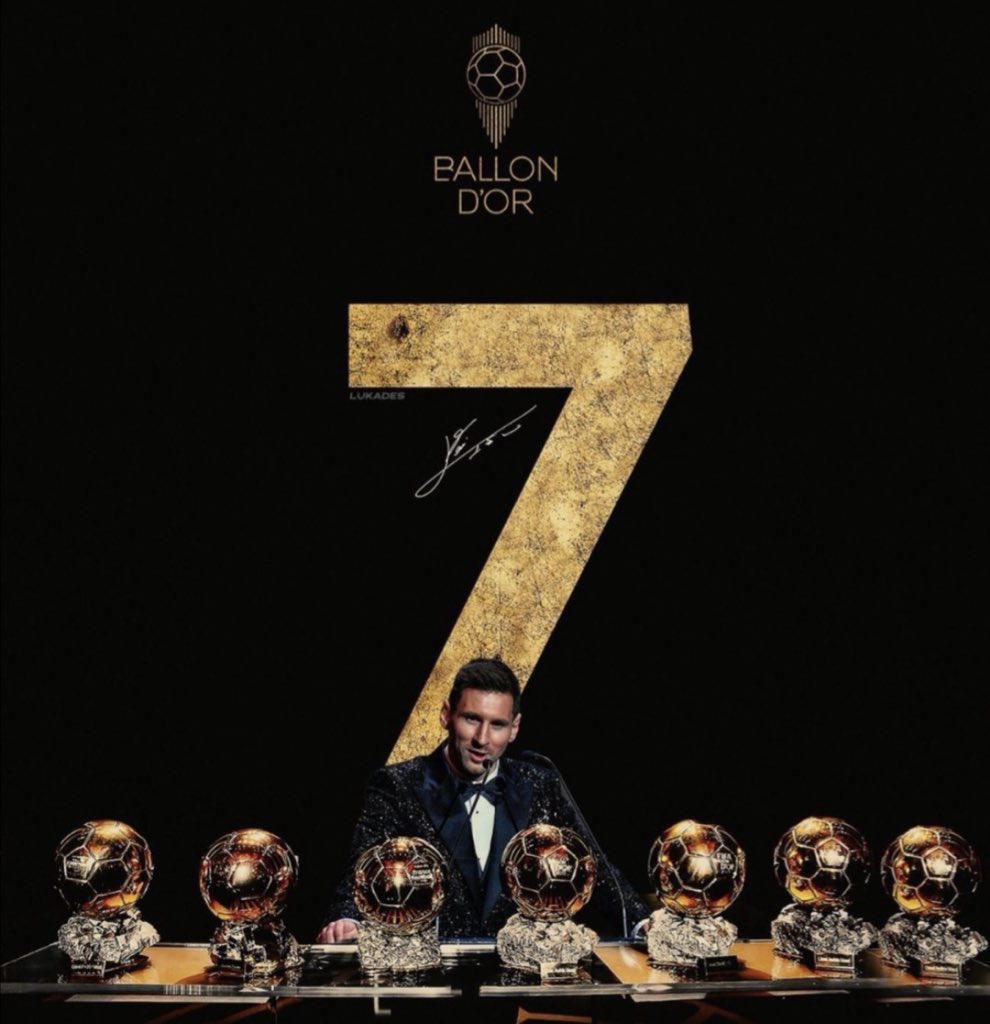 ريان🥇🇦🇷 On Twitter ميسي في 2022 23 بطل الدوري بطل السوبر بطل كاس