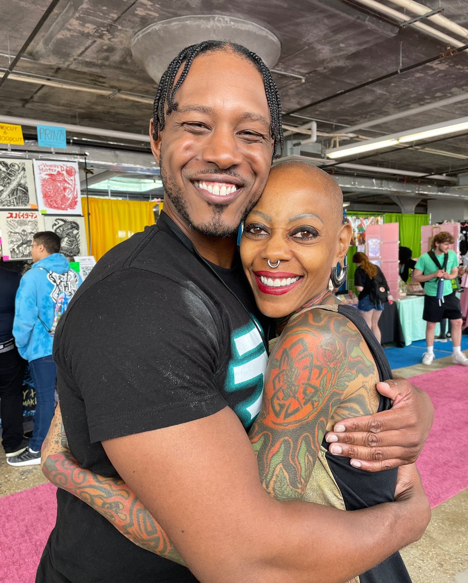 Bunifa Latifah Memes Dubai's Princess Latifa Was Returned In Swap For