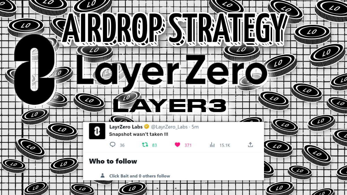 Thread by @nobrainflip on Thread Reader App – Thread Reader App