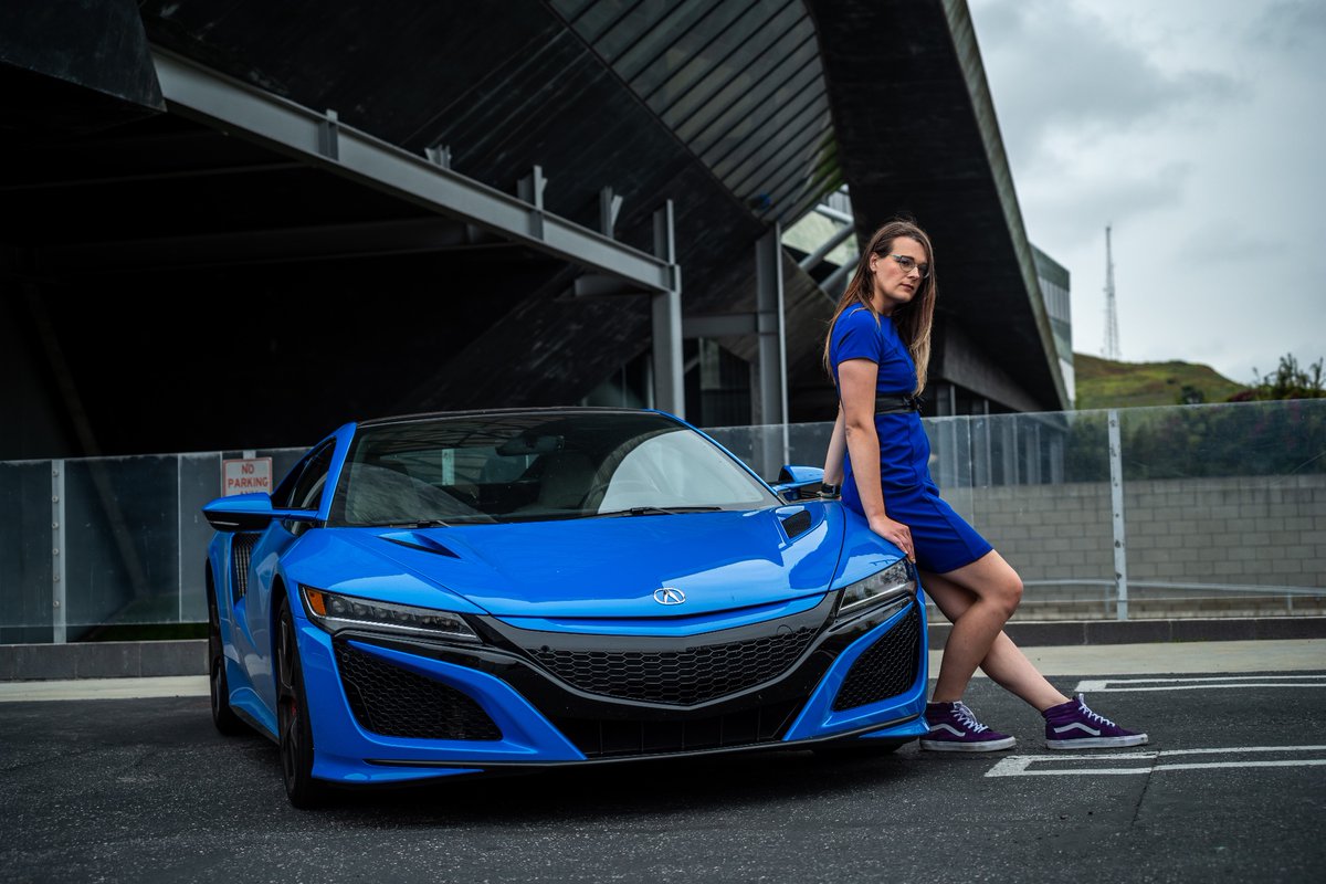 Victoria Scott nsx pilled Era On Twitter this Car Is The Definition victoria-scott-nsx-pilled-era-on-twitter-this-car-is-the-definition
