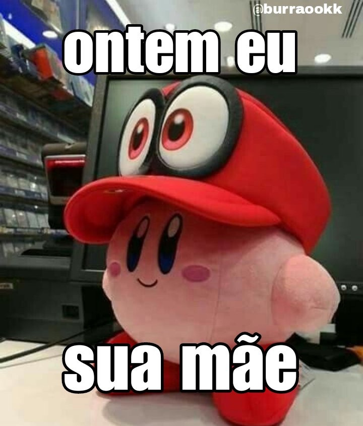 Meme Burros Ou Nada Inteligente On Twitter