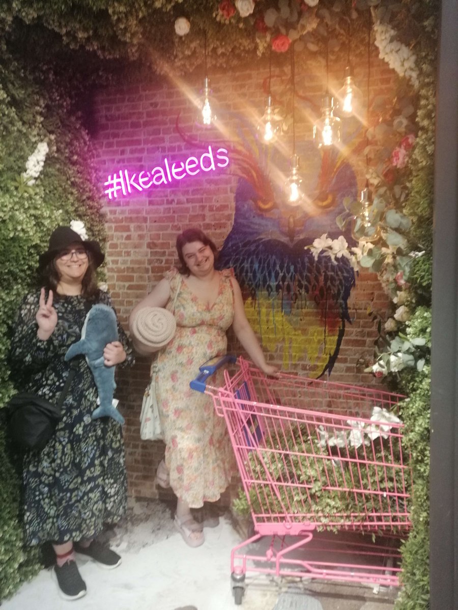 🍯COMMS OPEN!(5/7) on Twitter: "da emi?!?!"