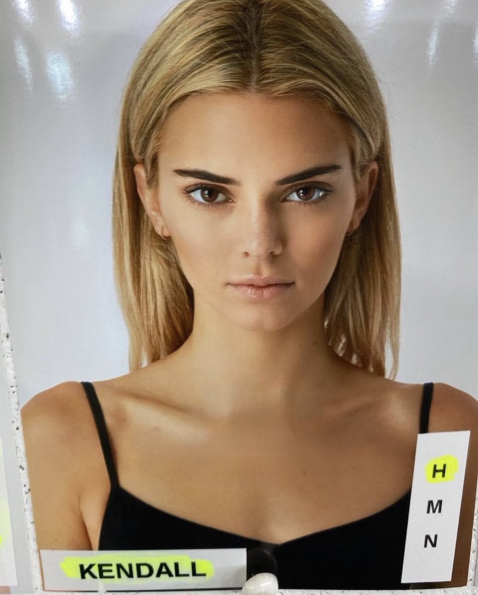 Juliana On Twitter Blonde Hottie Also A Cutieee