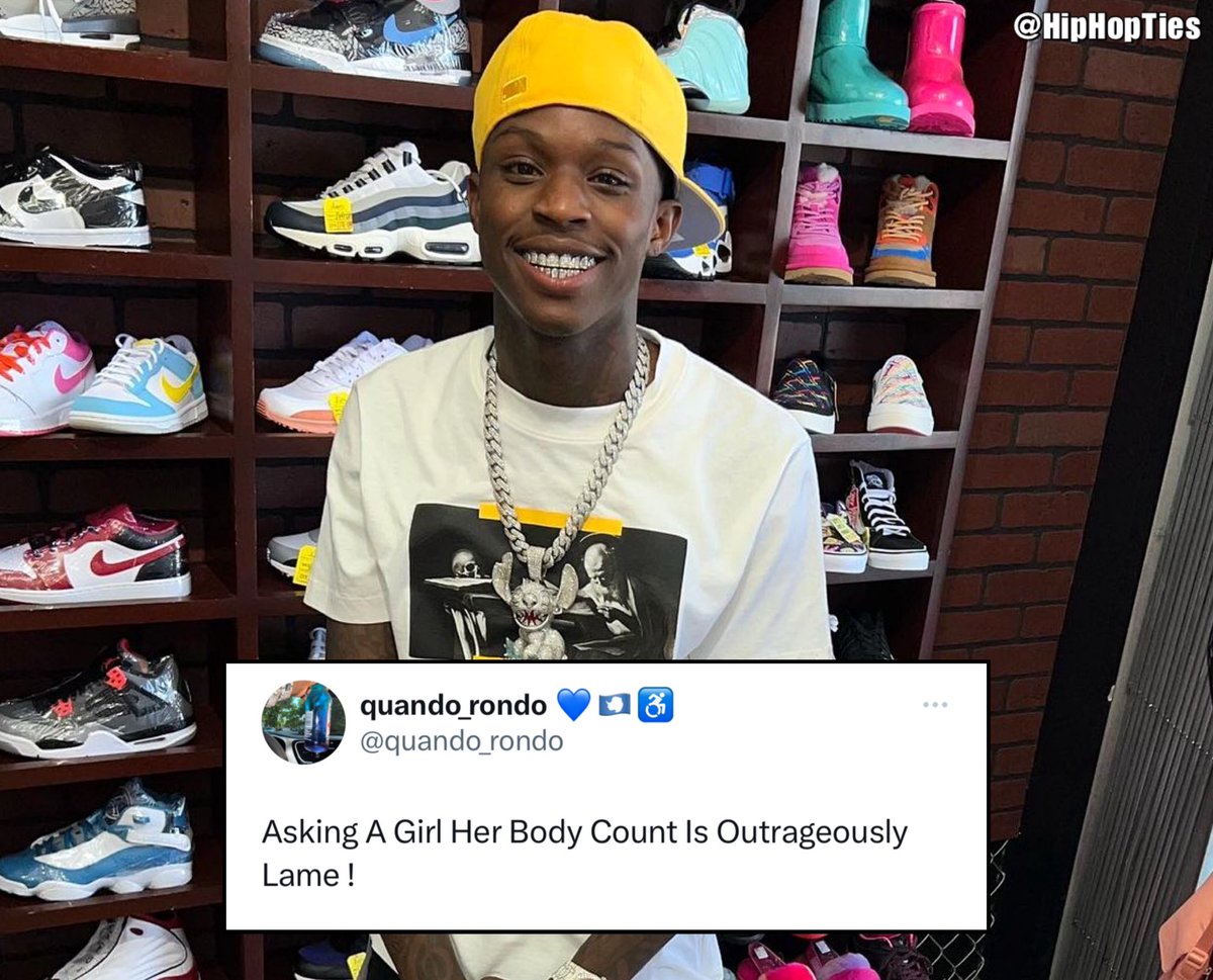 Hip Hop Ties on Twitter: Hip Hop Ties on Twitter: