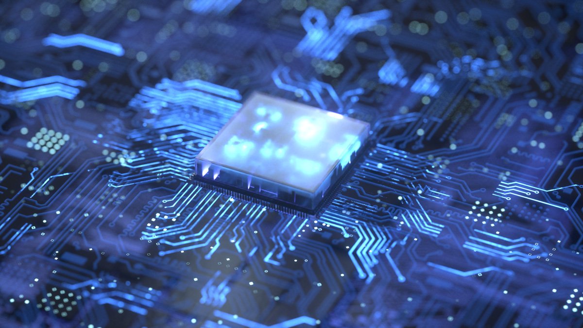 1) #Thread on a top-down journey of how programming languages work with ...