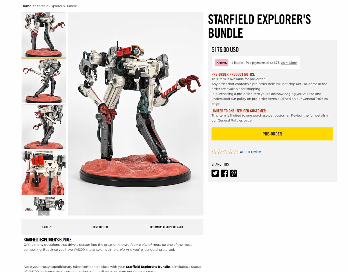 Swiftor on Twitter: "thx for the heads up Kenny, pre-ordered https ...