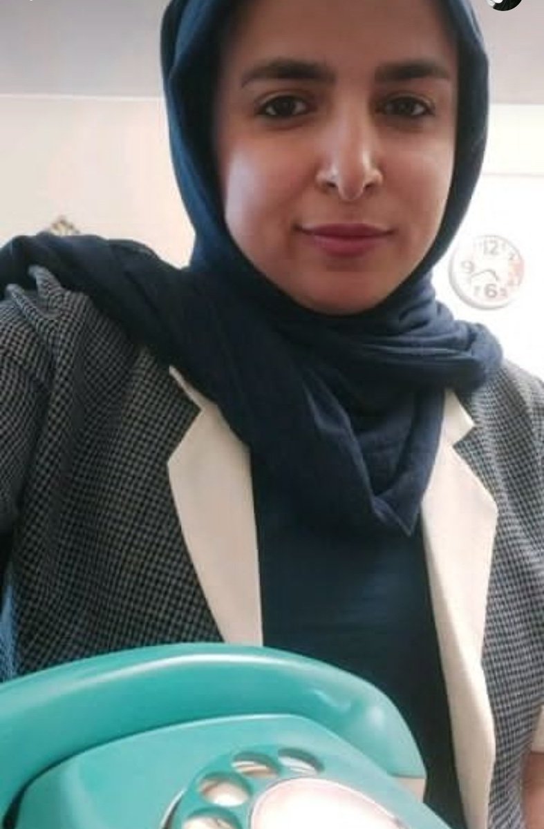 دختر مامان🇮🇷 On Twitter عوض کردن جای شهید و جلاد فقط بعد از چند ساعت