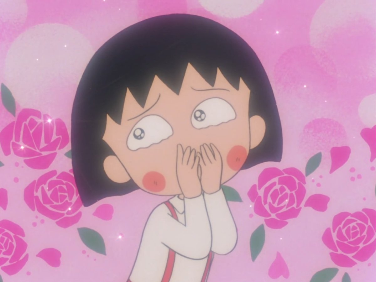 ibcf on Twitter: "RT @maruchansubs: Discover the romance of a nosebleed in Episode 14 of Chibi ...