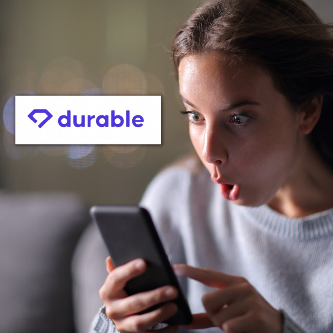 Sergio | IA's Threads – Thread Reader App