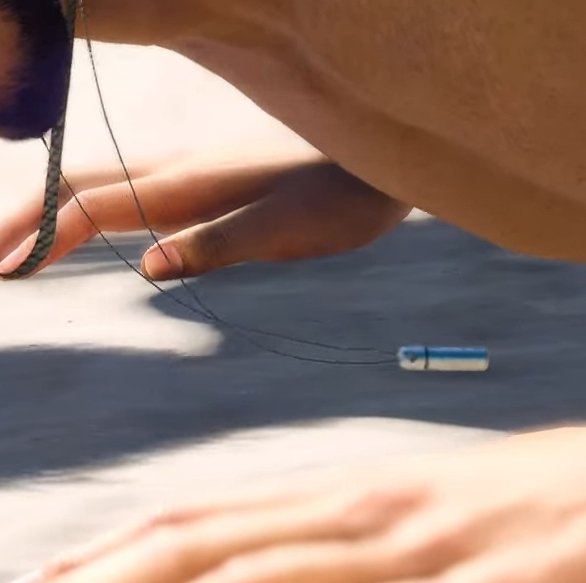 Dilf Hunter 🏹🎖 on Twitter: "Y'all 😭😭😭😭😭"