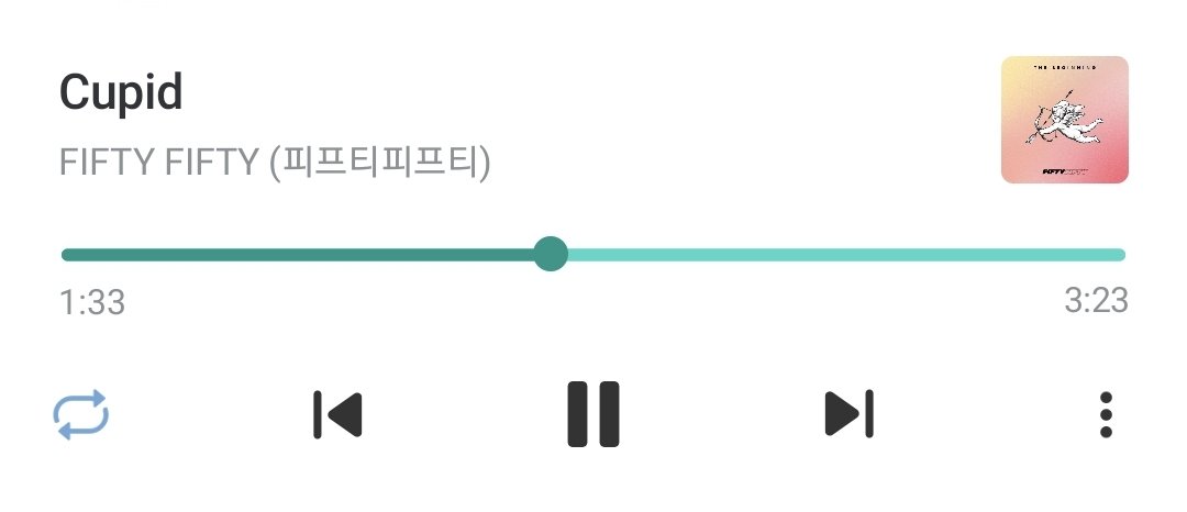 Abbos Serobov on Twitter: "Ko‘chada naushnik taqib, jiddiy basharada kelyapman. Naushnikda:"