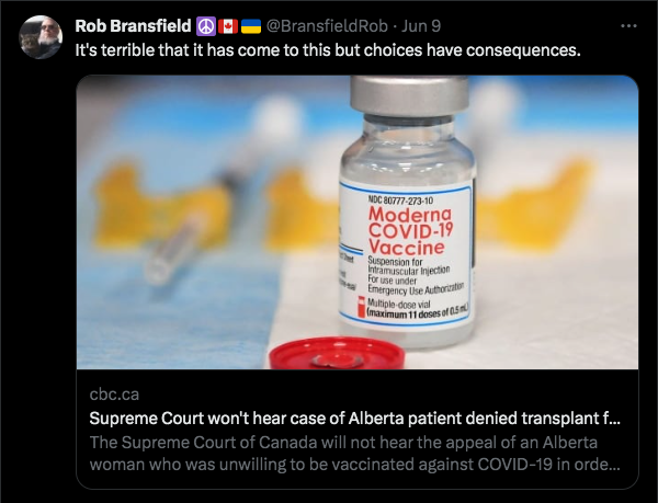 Ryan Gerritsen🇨🇦🇳🇱 on Twitter: Ryan Gerritsen🇨🇦🇳🇱 on Twitter: